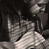 Ionel Munteanu - UCLouvain (University of Louvain)