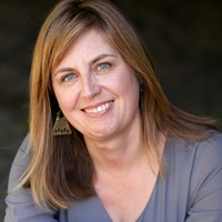 Emily Stovel - Independent Researcher