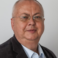 Roman J . Nowicki - Medical University of Gdańsk