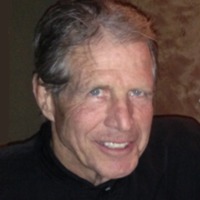 Randolph Ware - Academia.edu