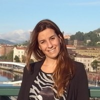 Yolanda Guasch - Universidad de Granada