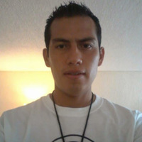 Isaura Camacho's Instagram, Twitter & Facebook on IDCrawl