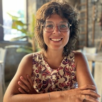 Teresa Pepe - University of Oslo