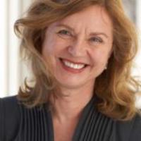 Elke Weber | Columbia University - Academia.edu