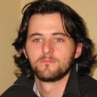 Sérgio Ribeiro Pinto - Portuguese Catholic University