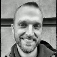 Simon Hadler - Independent Researcher