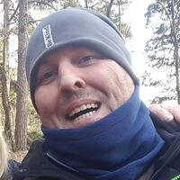 James Johan Sebastian Allen - Independent Researcher