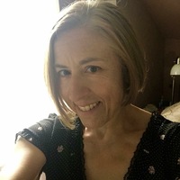 Donna Lowe - Brandon University