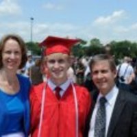 Peter Pisters - University of Texas M. D. Anderson Cancer Center