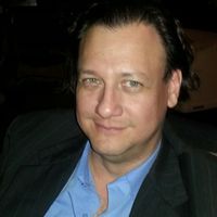 Allen Drozd - Independent Researcher