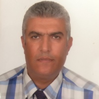 Ahmet Narin - Academia.edu