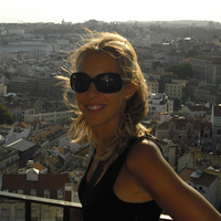 Sara Borgomaneri - Università di Bologna