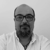 José María Cortés - Universidad de Sevilla
