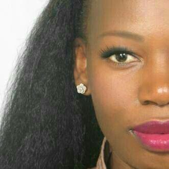 (PDF) Decriminalisation of cannabis for personal use in South Africa ...