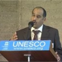 Mohammed Al-Amri - Sultan Qaboos University