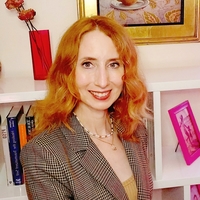 Gretchen Braun - Furman University