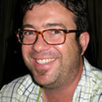 Alun Morgan Resume/CV | University of Exeter, Graduate School of ...