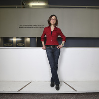 Yael Levin - The Hebrew University of Jerusalem