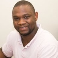 Robert ssekitoleko - Makerere University Kampala