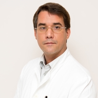 Marko Slavica - University of Zagreb