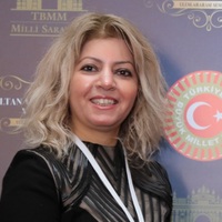 Sevim Erdem - Independent Researcher