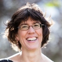 Sandy Welsh - University of Toronto