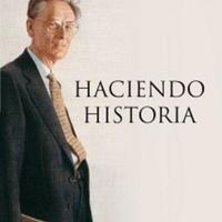 Felipe Delgado - Pontificia Universidad Catolica de Chile