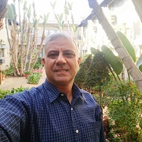 Masoud Aryanpour - Academia.edu