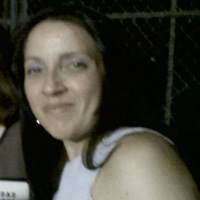 Rosa Valdivia's Instagram, Twitter & Facebook on IDCrawl