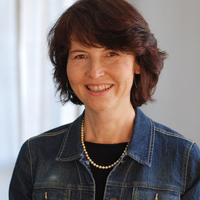 Helen Tye's Instagram, Twitter & Facebook on IDCrawl