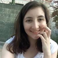 Madeline Clark's Instagram, Twitter & Facebook on IDCrawl