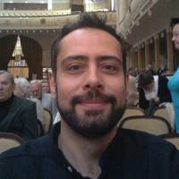 Ercan Coskun - Rheinische Friedrich-Wilhelms-Universität Bonn