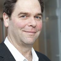 Peter Sahlins - University of California, Berkeley