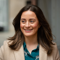 Stephanie Ford's Instagram, Twitter & Facebook on IDCrawl