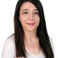 Emine TEMEL ALEMDAR - Istanbul University