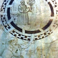 Simon Phillips - University of Cyprus