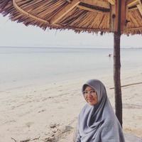 Resky Dwiyanti Risa - Hasanuddin University