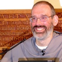 John Lawrence M. Polis - Pontifical University Antonianum