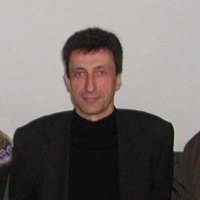 Bruno Granier - Alchetron, The Free Social Encyclopedia