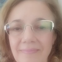 Nicholas Trepanier's Instagram, Twitter & Facebook on IDCrawl