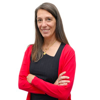 Helena Teles - Universidade de Lisboa