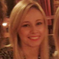 Branka Balaban - Josip Juraj Strossmayer University of Osijek