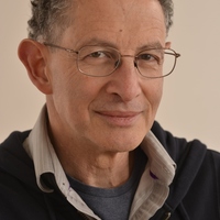 Alan Bernstein | None - Academia.edu