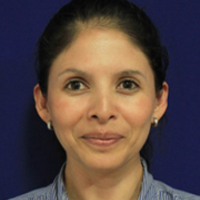 Yohanna Milena Rueda Mahecha - Corporación Universitaria Minuto de Dios