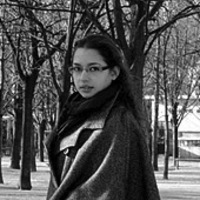 Aude Plagnard - Université Paul Valéry - Montpellier