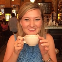 Rachael Parry's Instagram, Twitter & Facebook on IDCrawl