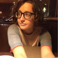 Rebecca Lemon's Instagram, Twitter & Facebook on IDCrawl