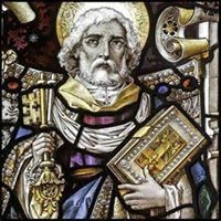 Stephen M Pickles | Daresbury Laboratory - Academia.edu