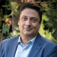 José Pascual - Universidad Autónoma de Madrid