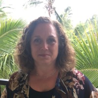 Lisa M Rafanelli - Manhattanville College